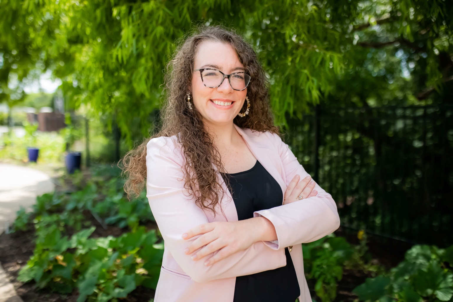 Economic Development – Abbeville County, South Carolina